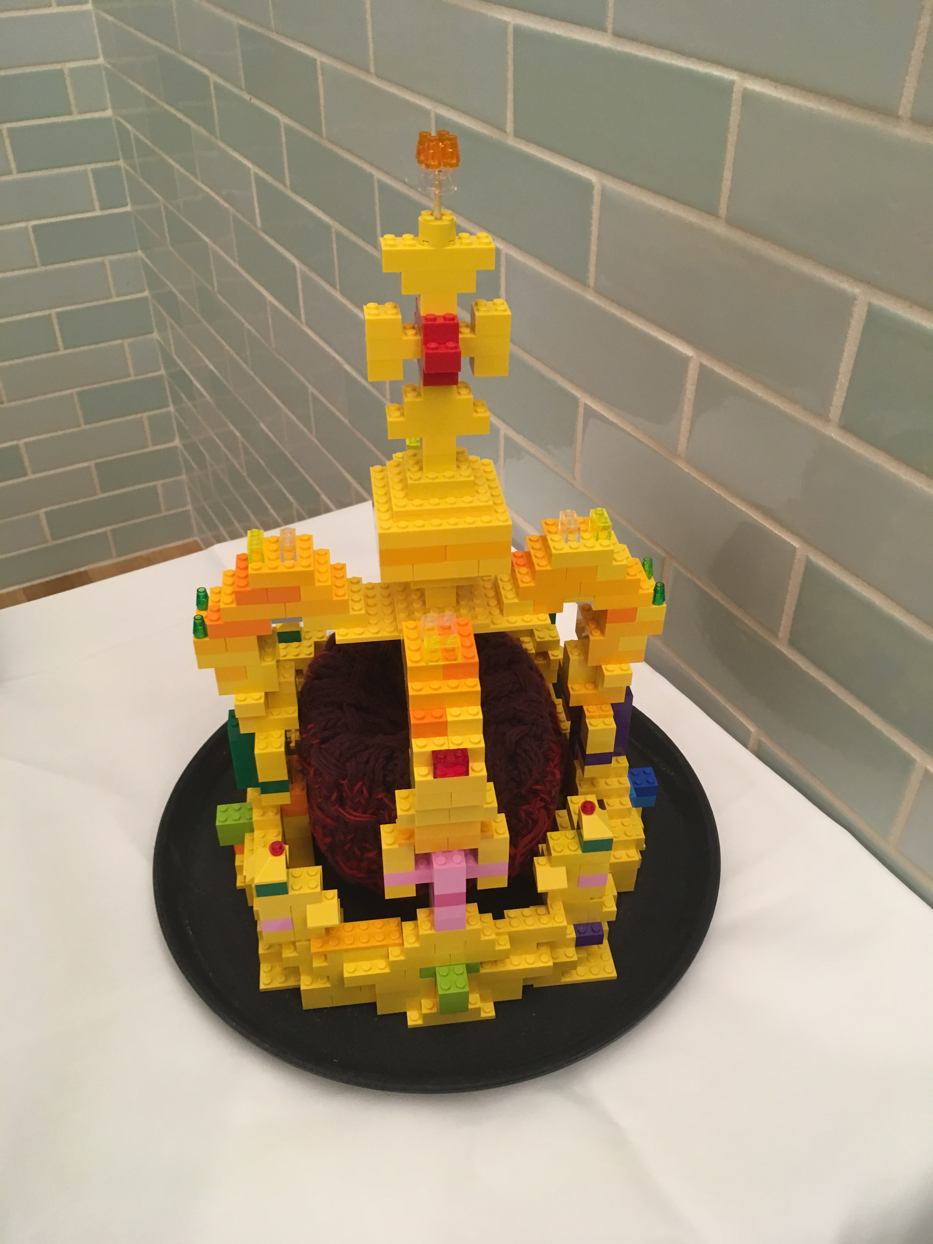 Allen Pyke Associates - Cambridge Forum for the Construction Industry ...